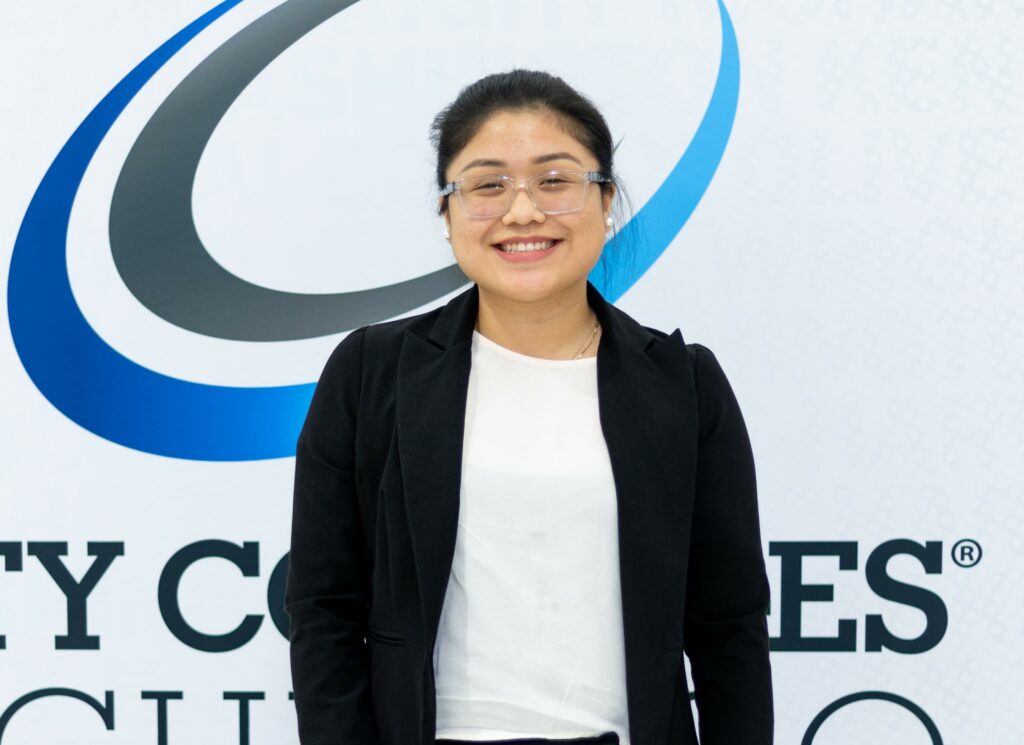 Transfer Archives - CCC