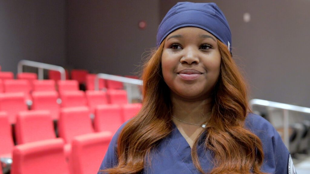 Malcolm X College Archives - CCC