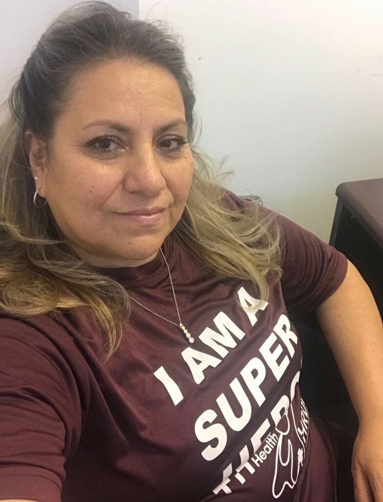 Adult Education Archives - CCC