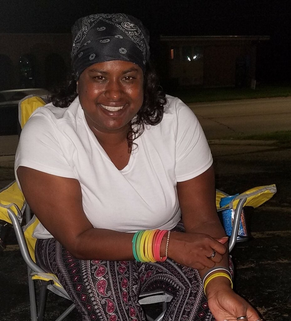 Transfer Archives - CCC