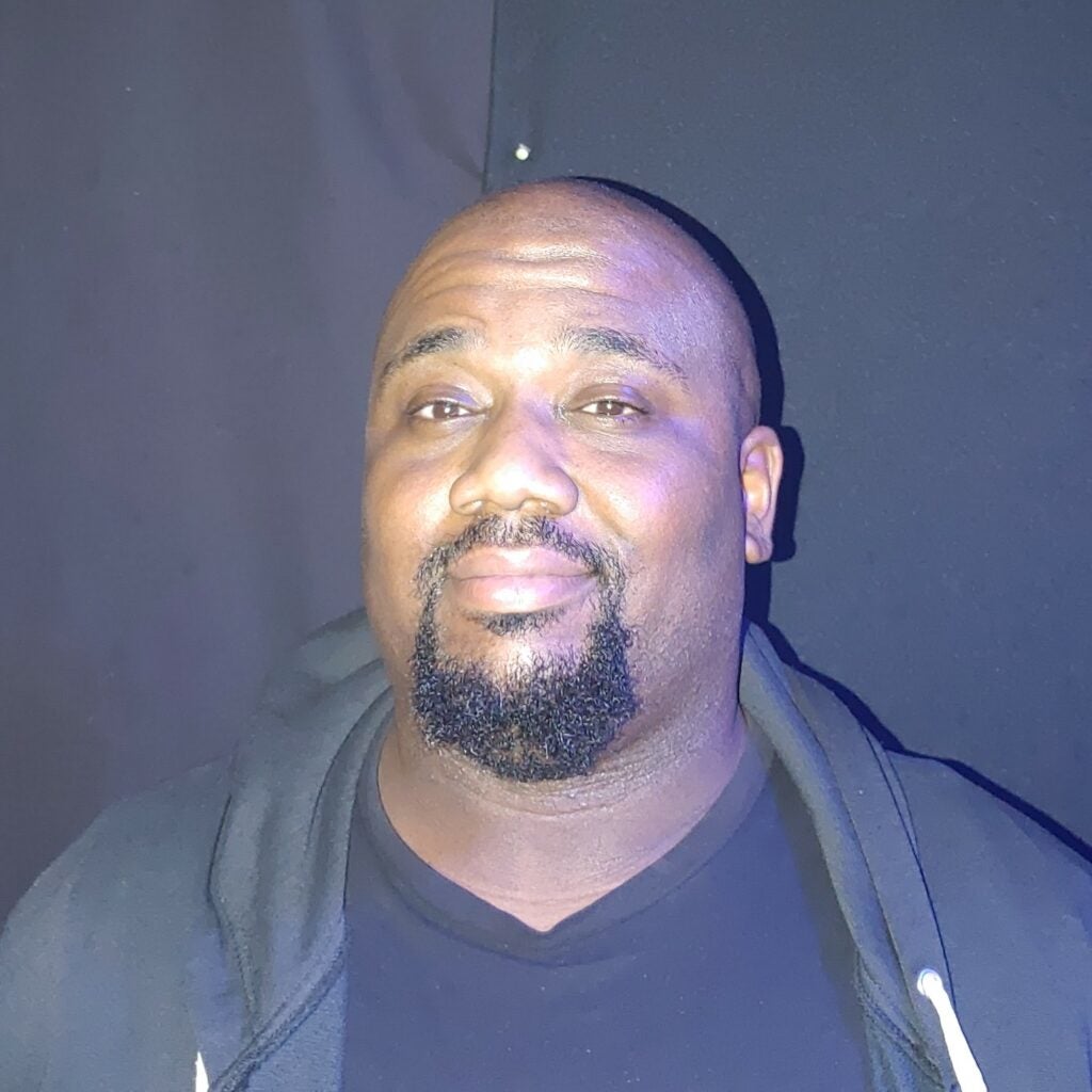 Healthcare Archives - CCC