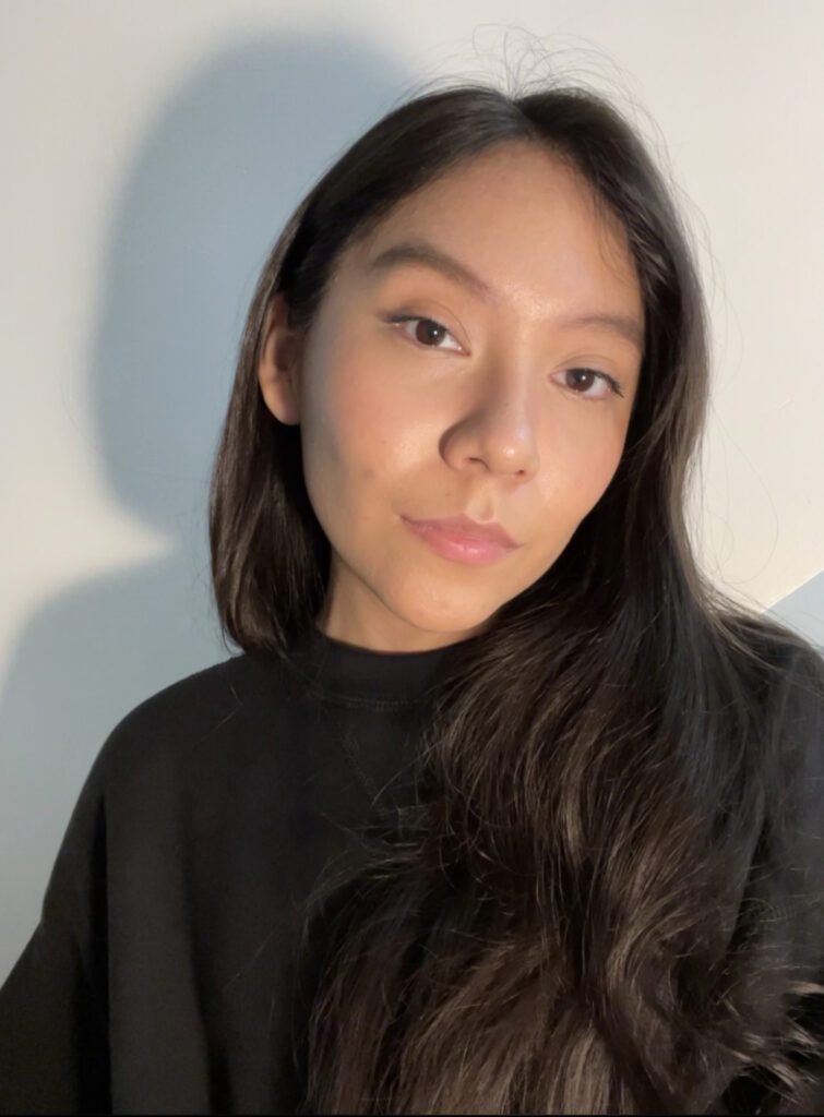 Jack Kent Cooke Undergraduate Transfer Scholarship Archives - CCC