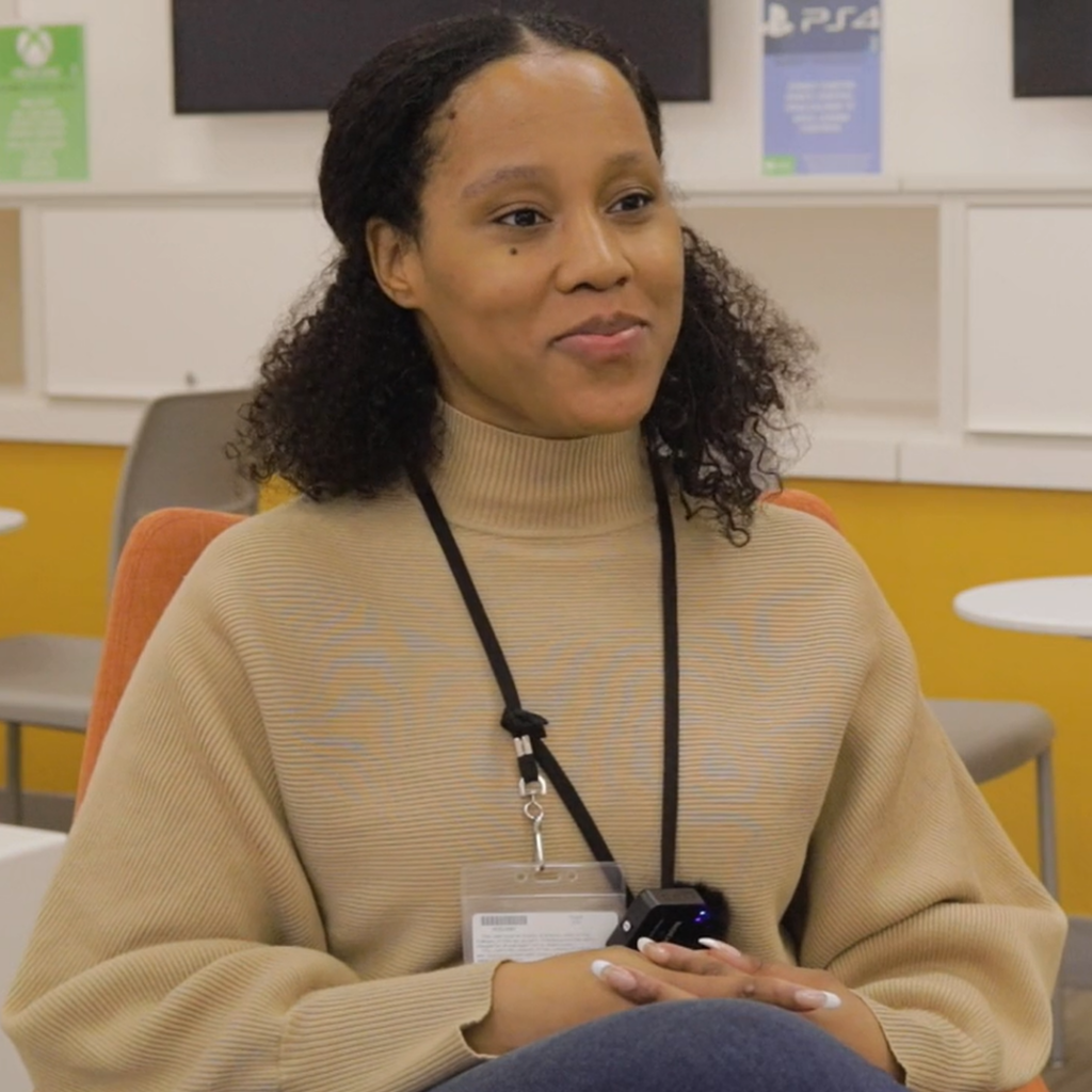 Veteran Archives - CCC