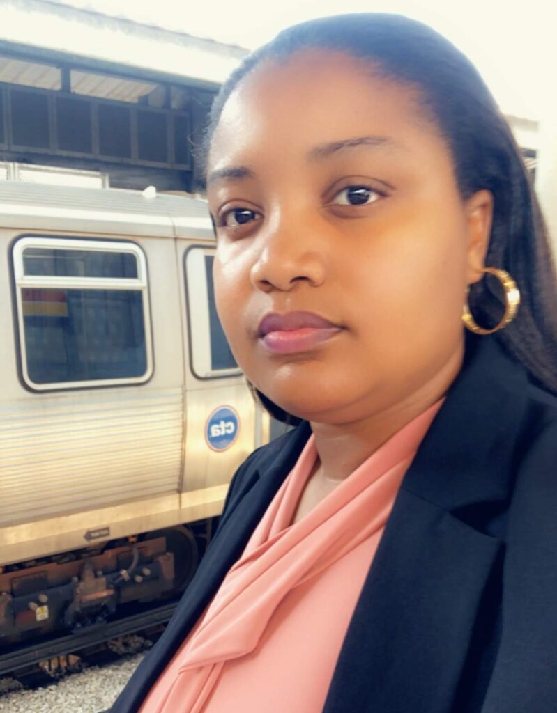 Jack Kent Cooke Undergraduate Transfer Scholarship Archives - CCC