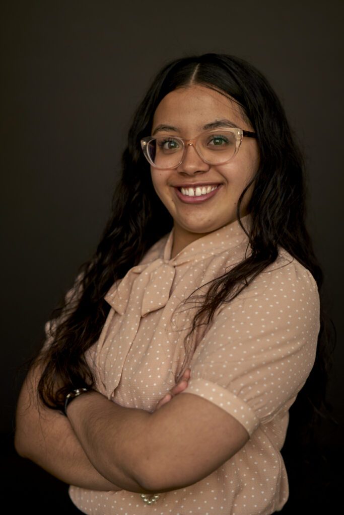 Scholarships Archives - CCC