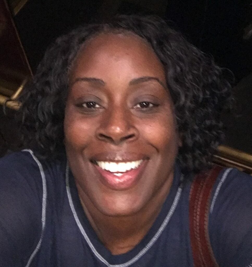 Resilience Archives - CCC