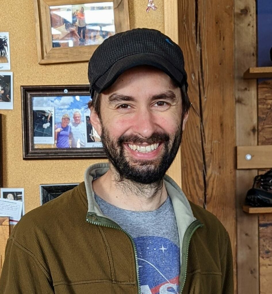 CCC Faculty Archives - CCC