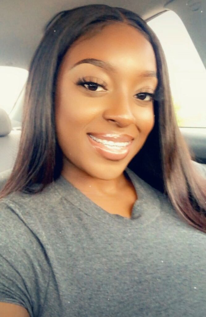 Healthcare Archives - CCC