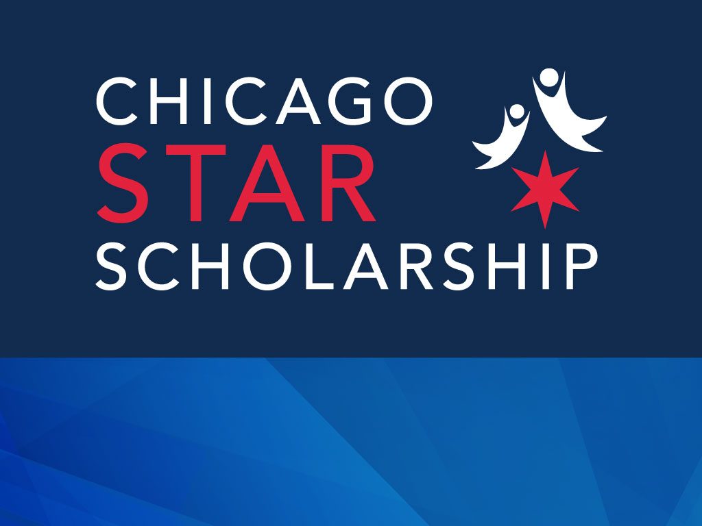 21 Star Scholars Receive New “Star Plus” Award to Transfer to 4-Year ...