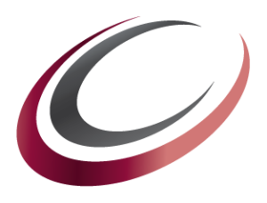 City Colleges of Chicago's Kennedy-King College Awarded Historic $5 ...