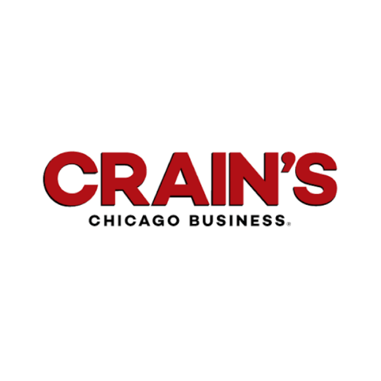 Crain's Chicago reports: IBM to hire 750 at Chicago’s quantum campus - CCC