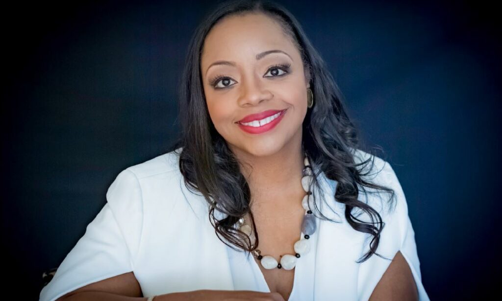 City Colleges of Chicago Foundation Board Welcomes Four New Members - CCC