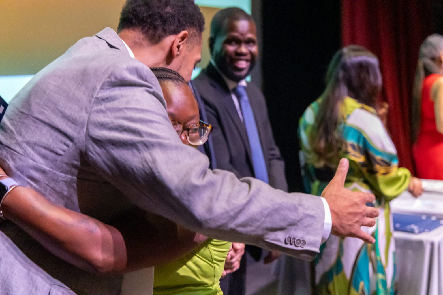 Harry S Truman College, City Colleges of Chicago, National Louis ...