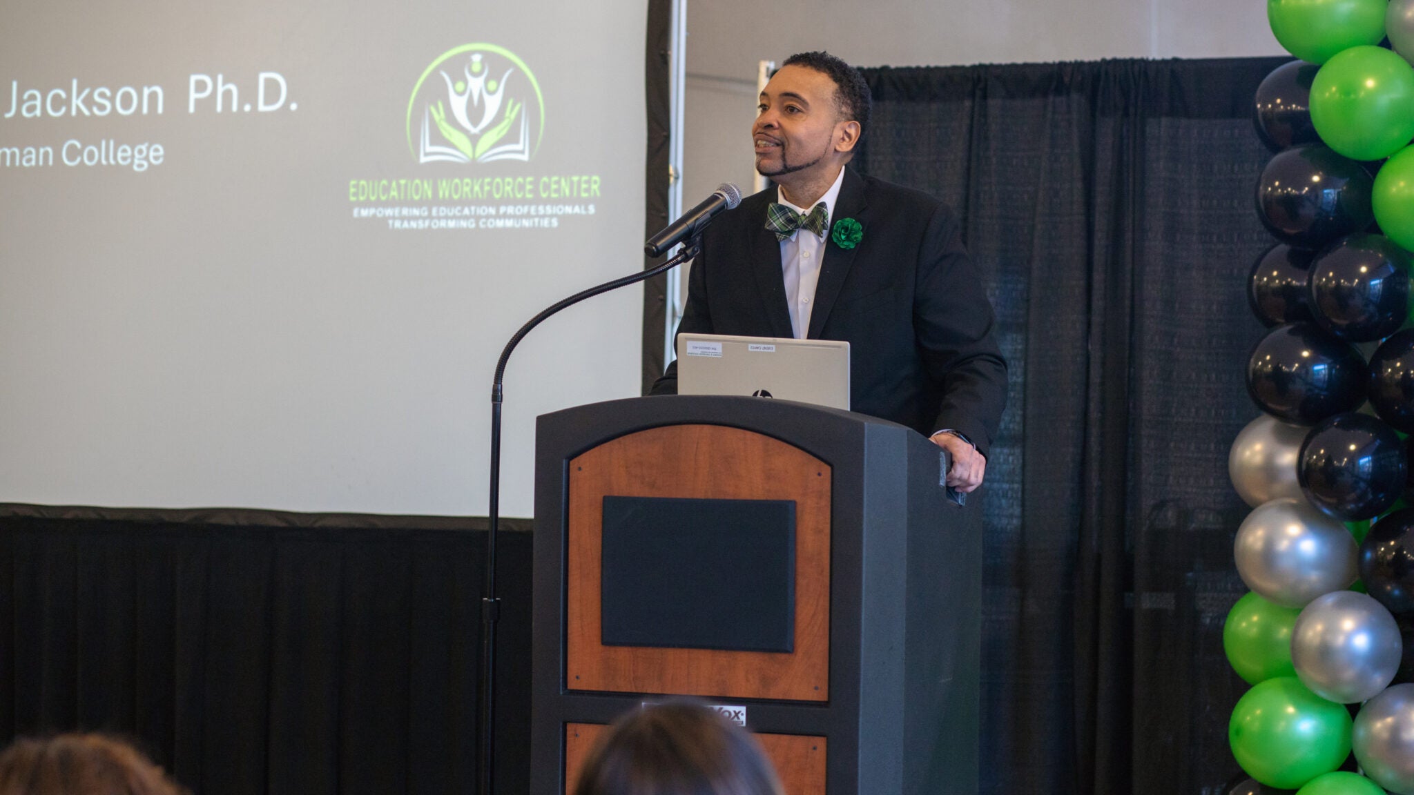 City Colleges of Chicago Opens Education Workforce Center for Education ...