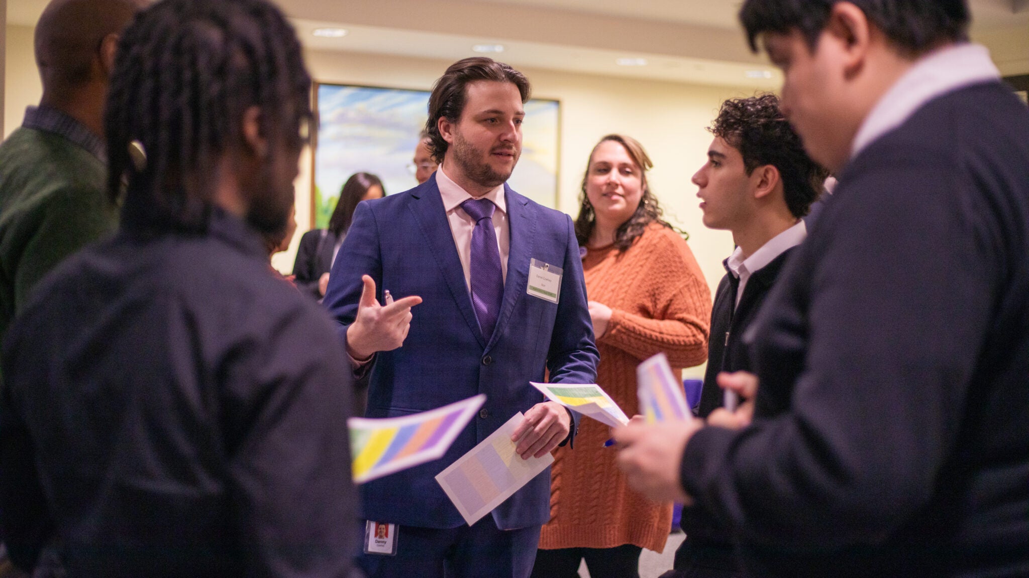 City Colleges Recognized as an Apprenticeship Ambassador by the U.S ...