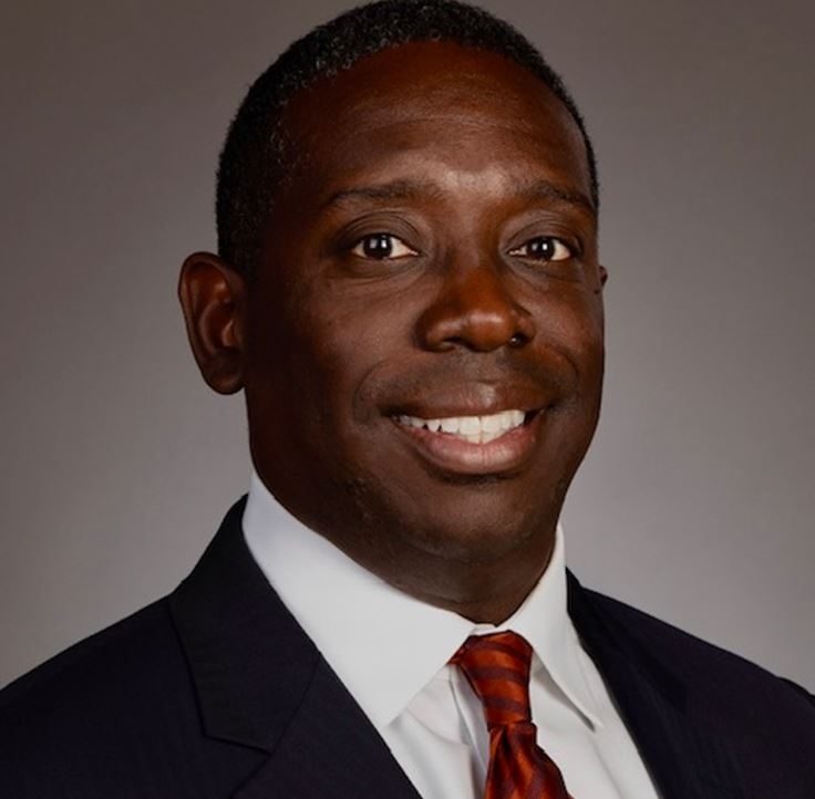 City Colleges of Chicago Foundation Board Welcomes Four New Members - CCC