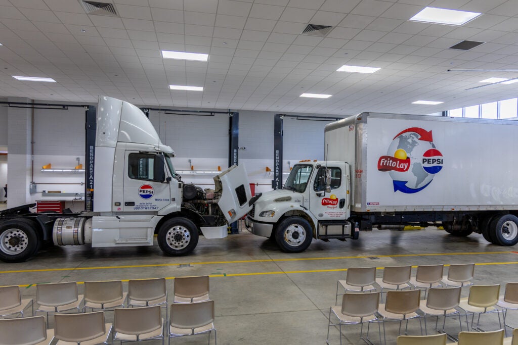 City Colleges of Chicago Celebrates Partnership with PepsiCo Foundation ...