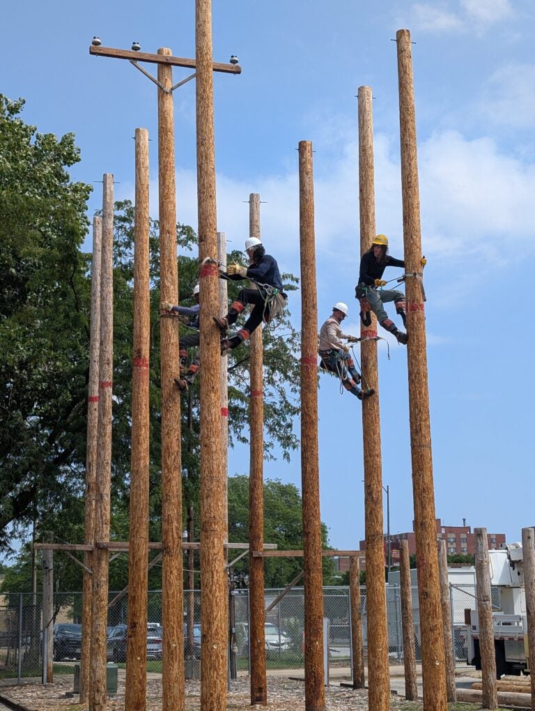 ComEd Announces $130,000 in Scholarships to City Colleges of Chicago ...