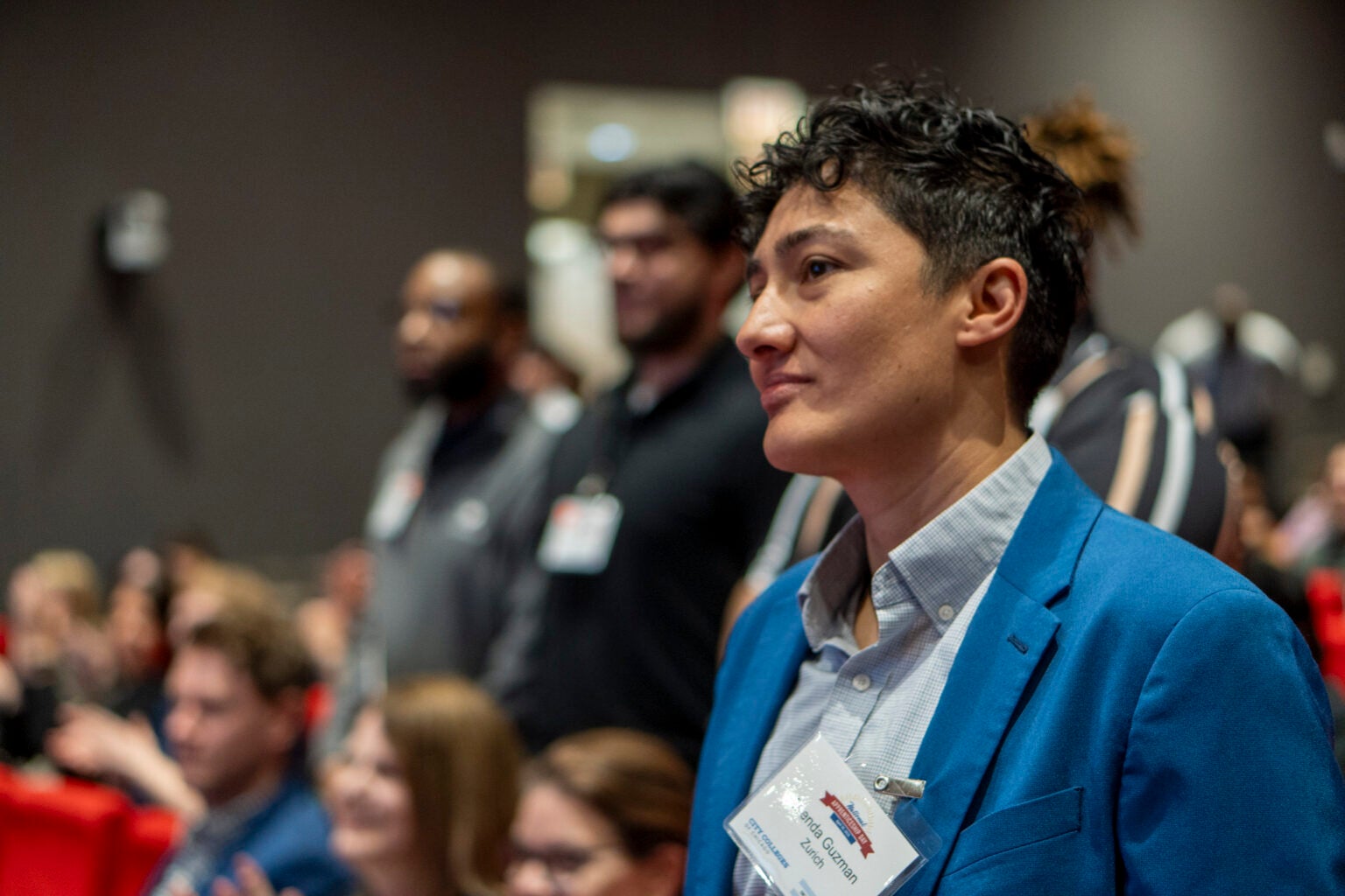 City Colleges Touts the Benefits of Apprenticeship Programs to ...