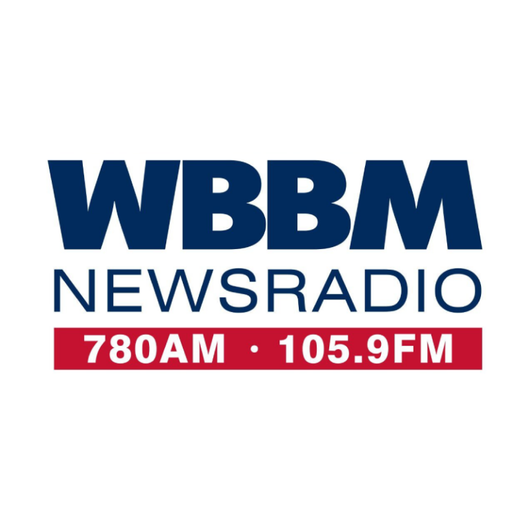 WBBM AM reports on Malcolm X College's Kwanzaa event - CCC