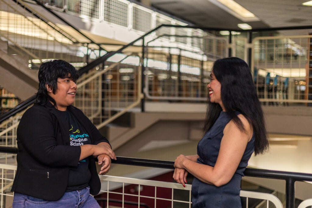 Wright Engineering Program Leader Shares Insights Into Program’s ...