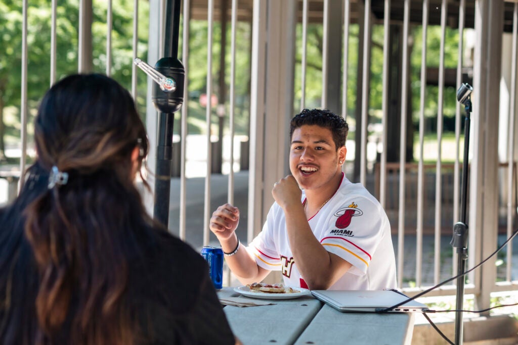 Jumpstart your City Colleges of Chicago journey with Summer Start, new ...